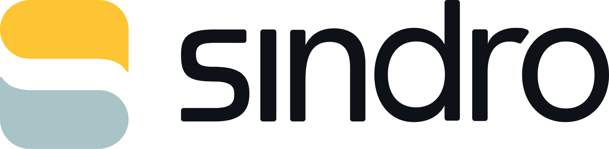 Sindro.io